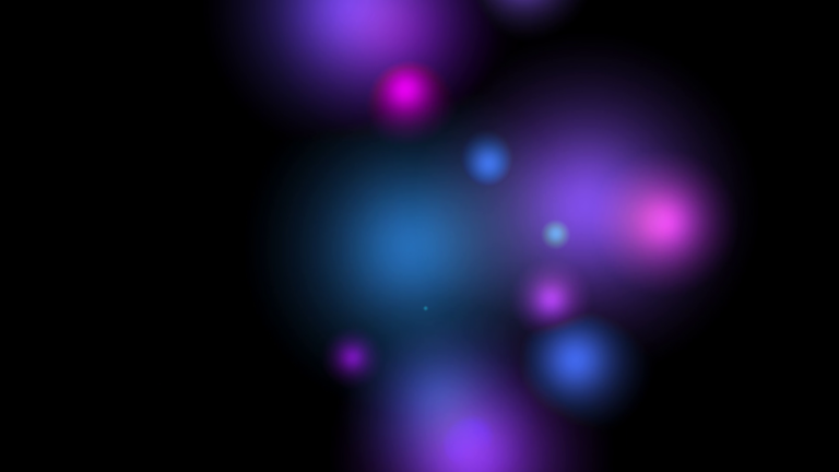 Category: Particles | Free Stock Footage Archive