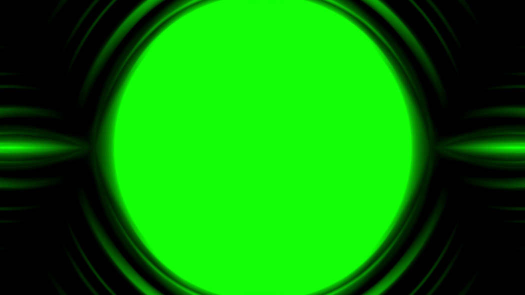 Green Screen Archive — Free Stock Footage Archive