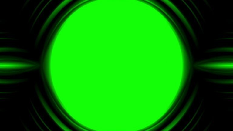 Green Screen Archive — Free Stock Footage Archive