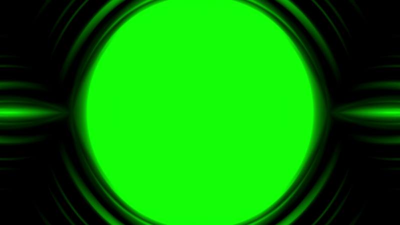 Green Screen Archive — Free Stock Footage Archive
