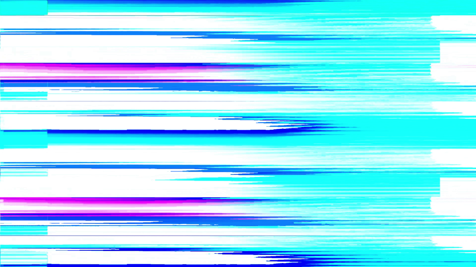 Free Stock Footage Archive - Video Effects