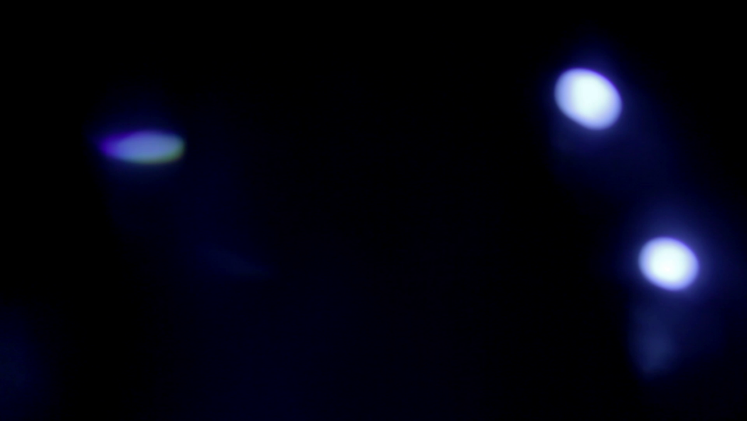 Transitions Archive — Free Stock Footage Archive