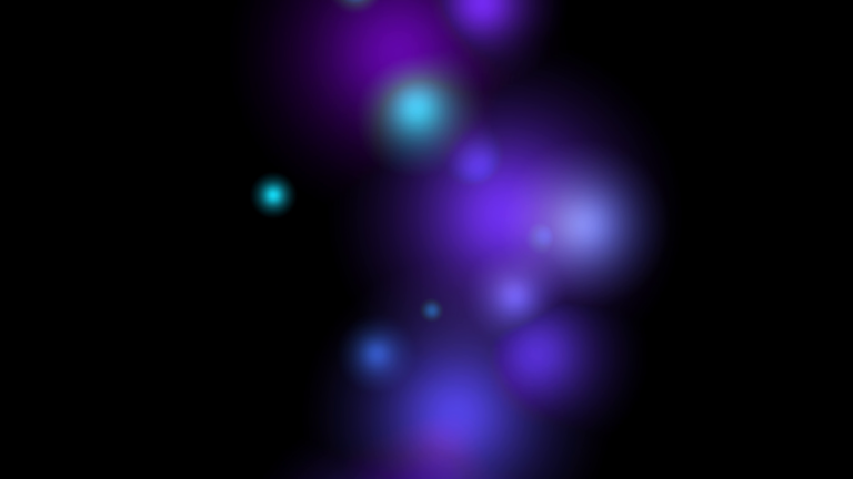 Free Stock Footage Archive - Video Effects