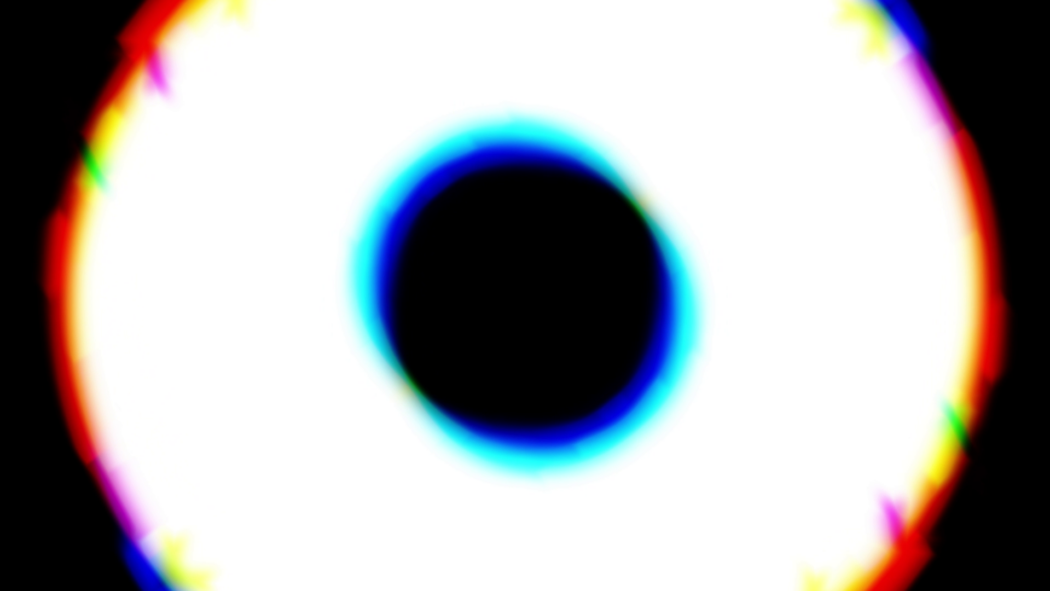 FREE GLITCH VIDEOS - Free Stock Footage Archive (+999)