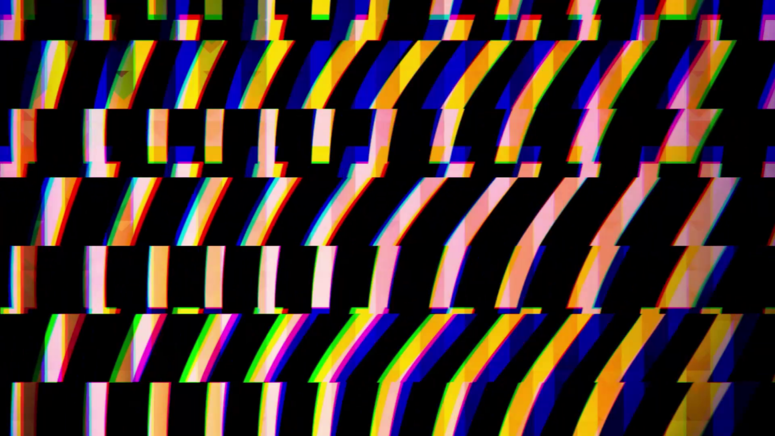 FREE GLITCH VIDEOS - Free Stock Footage Archive (+999)