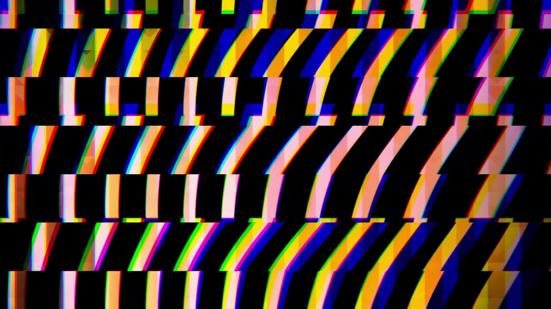 Tag: Glitch Effect | Free Stock Footage Archive