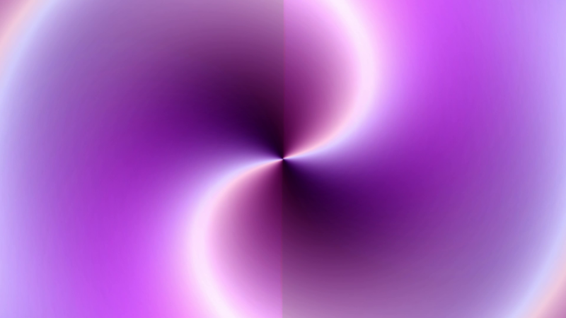 Free Stock Footage Archive - Video Effects