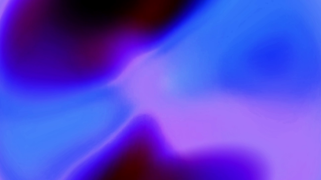 Free Stock Footage Archive - Video Effects