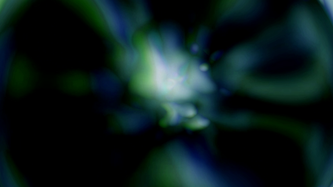 Particles Archive — Free Stock Footage Archive