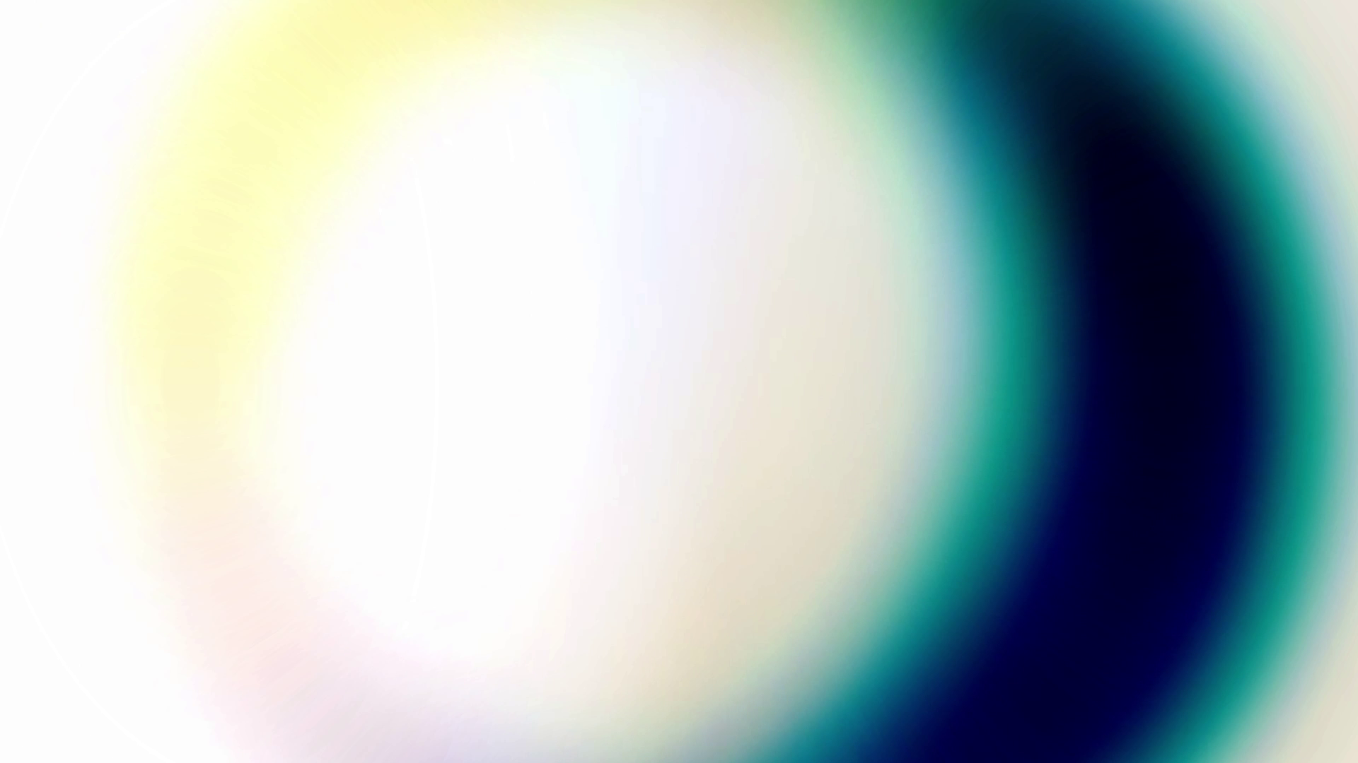 Light Bent - Shimmer Effect Layer Loop — Free Stock Footage Archive Light Bent - Shimmer Effect Layer Loop — Free Stock Footage Archive