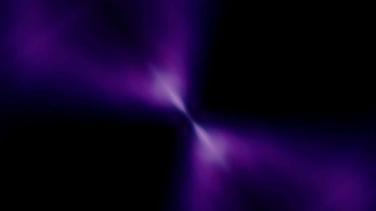 Category: Animation | Free Stock Footage Archive