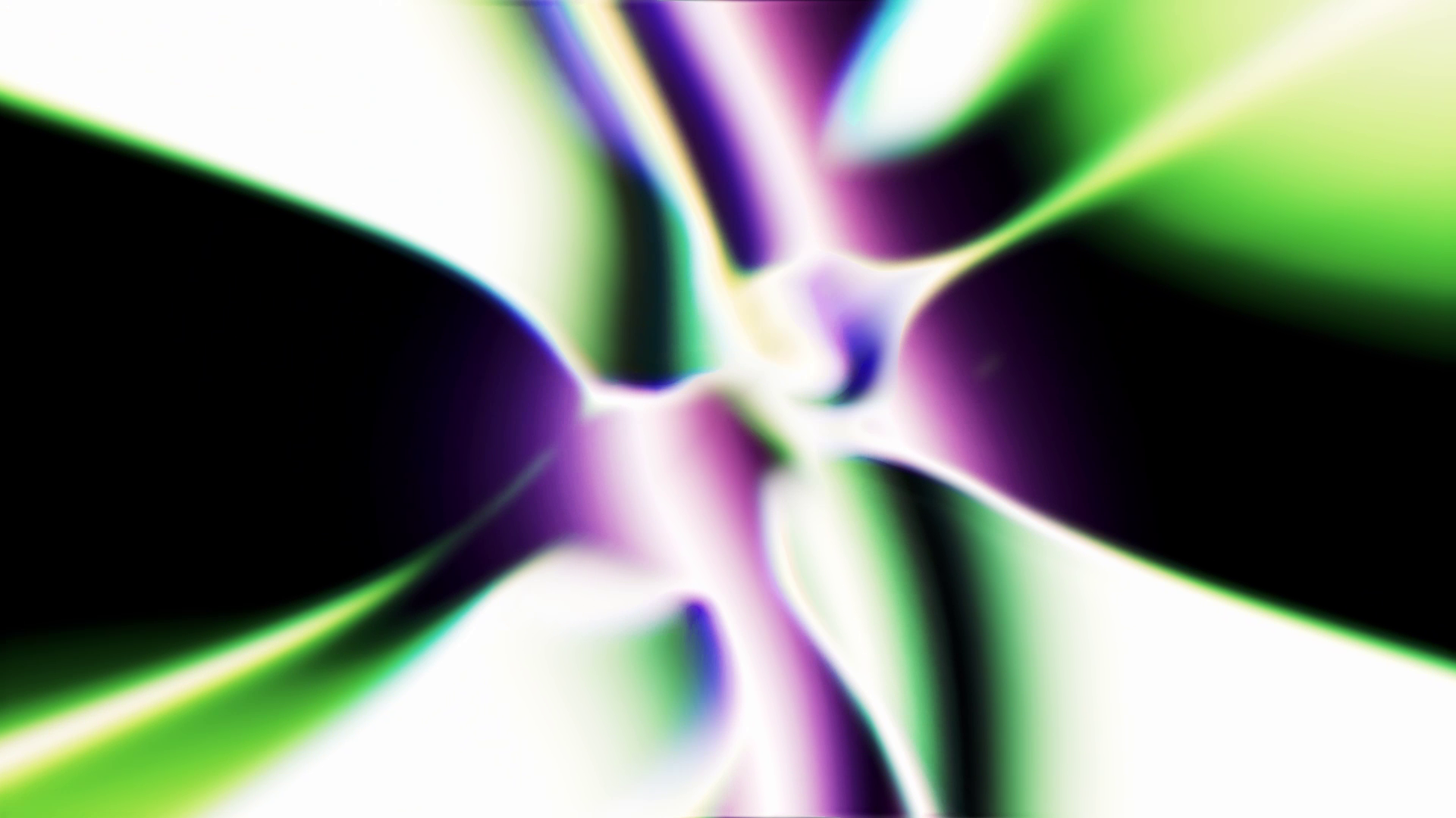 Free Stock Footage Archive - Video Effects