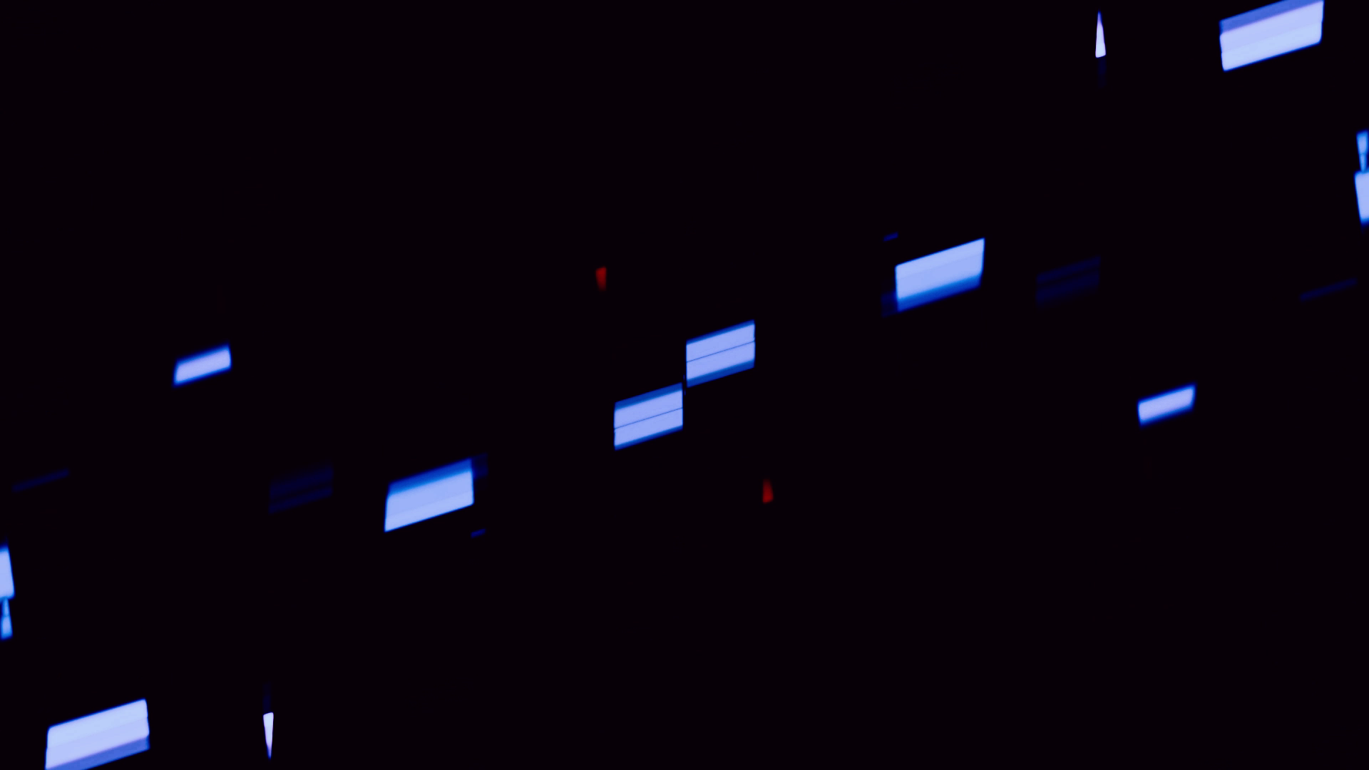 Free Stock Footage Archive - Video Effects