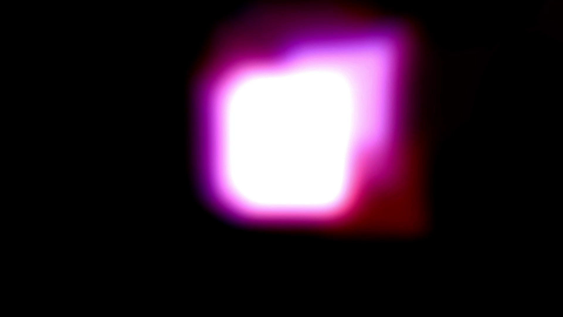 Strange Light Spot - Inflammable - Abstract Loop Layer — Free Stock ...