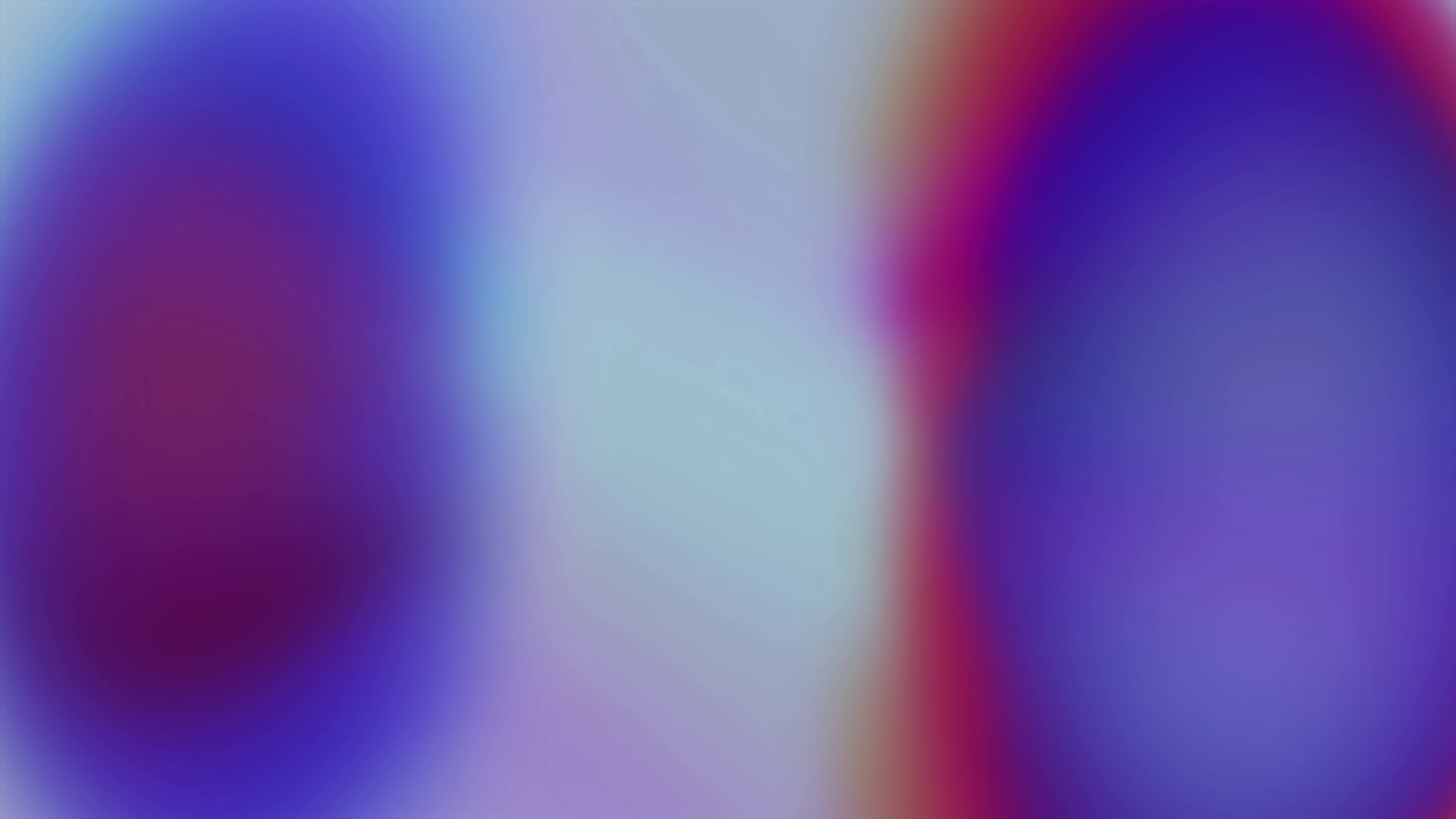 Free Stock Footage Archive - Video Effects