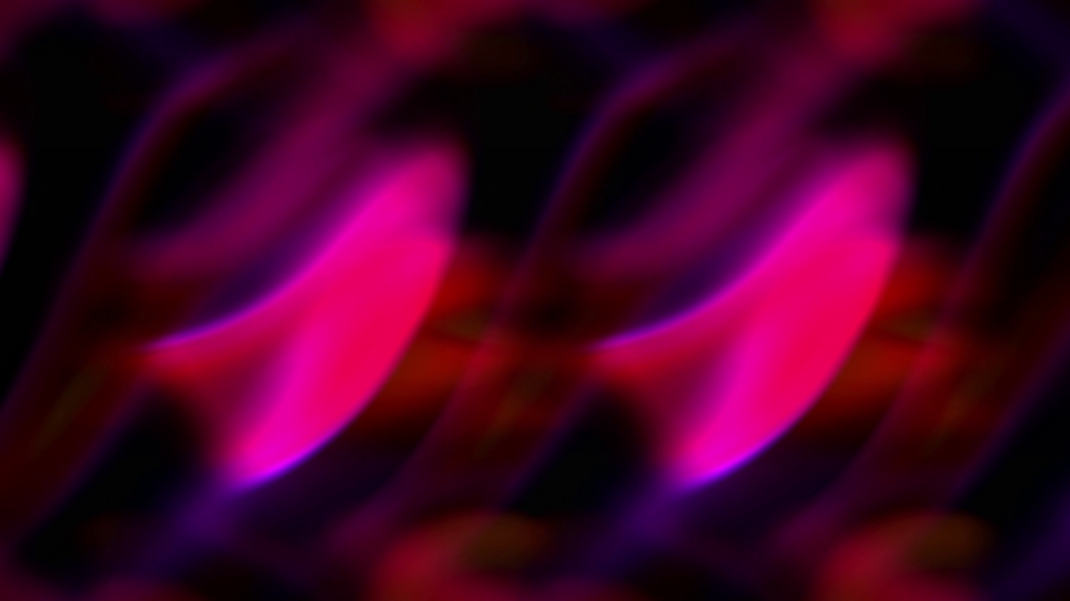 Category: Video Loops | Free Stock Footage Archive