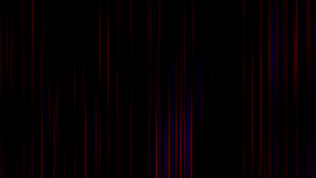 Category: Motion Backgrounds | Free Stock Footage Archive