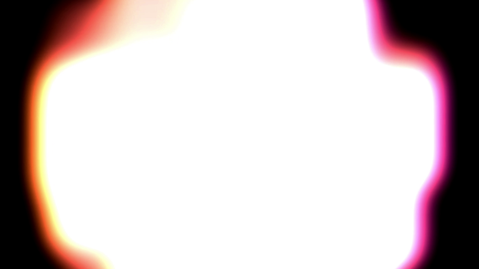 Video Loops Archive — Free Stock Footage Archive