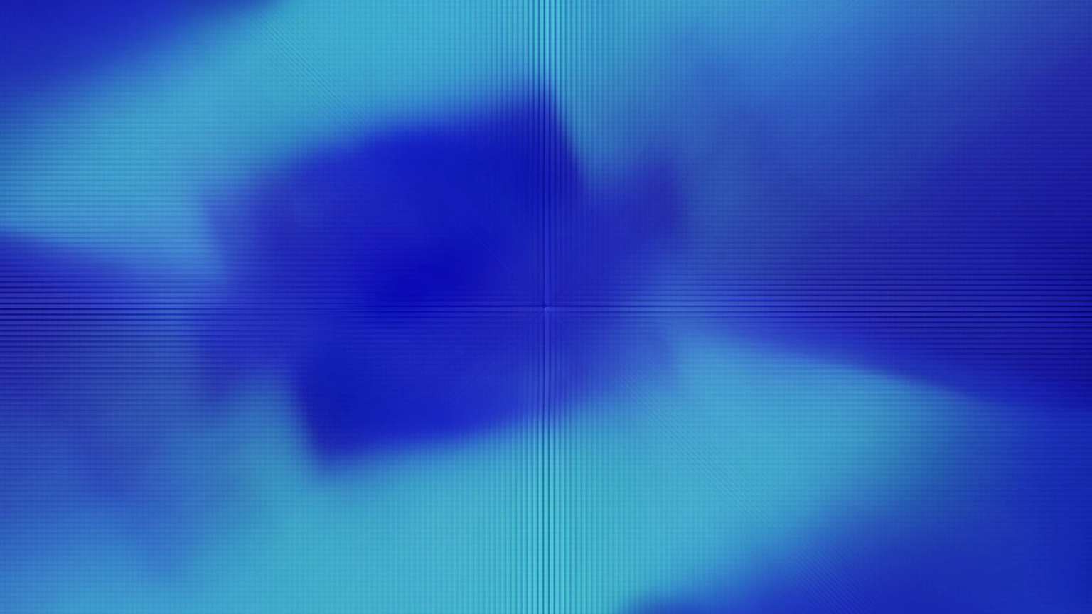 Blue Light Leak Archive — Free Stock Footage Archive