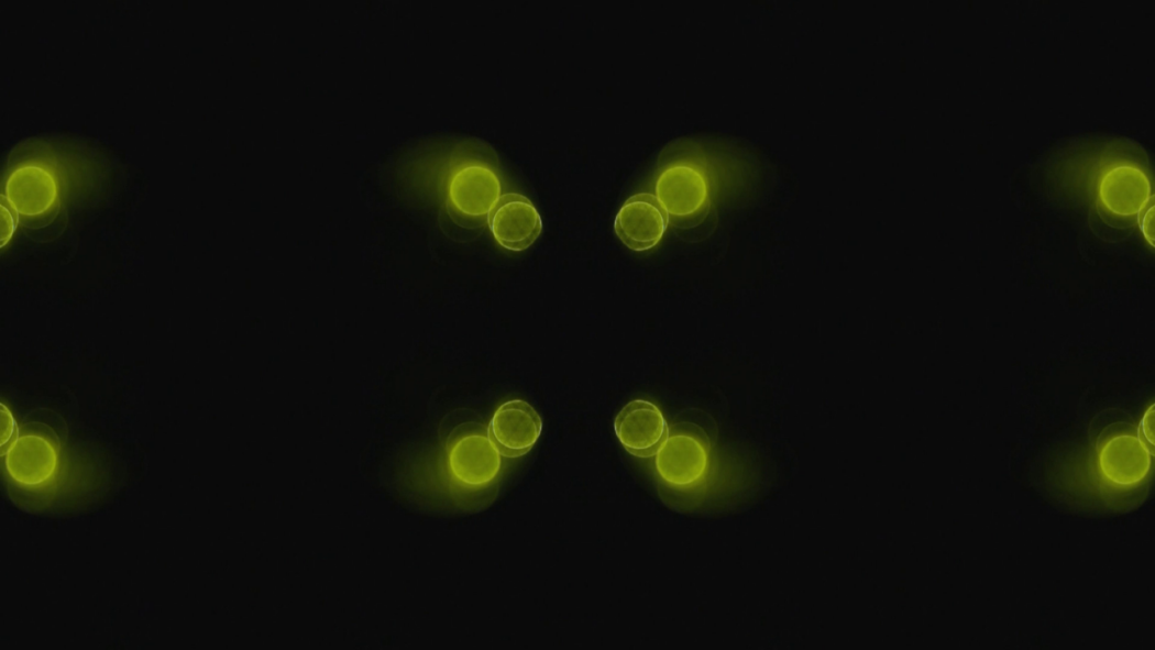 Video Loops Archive — Free Stock Footage Archive