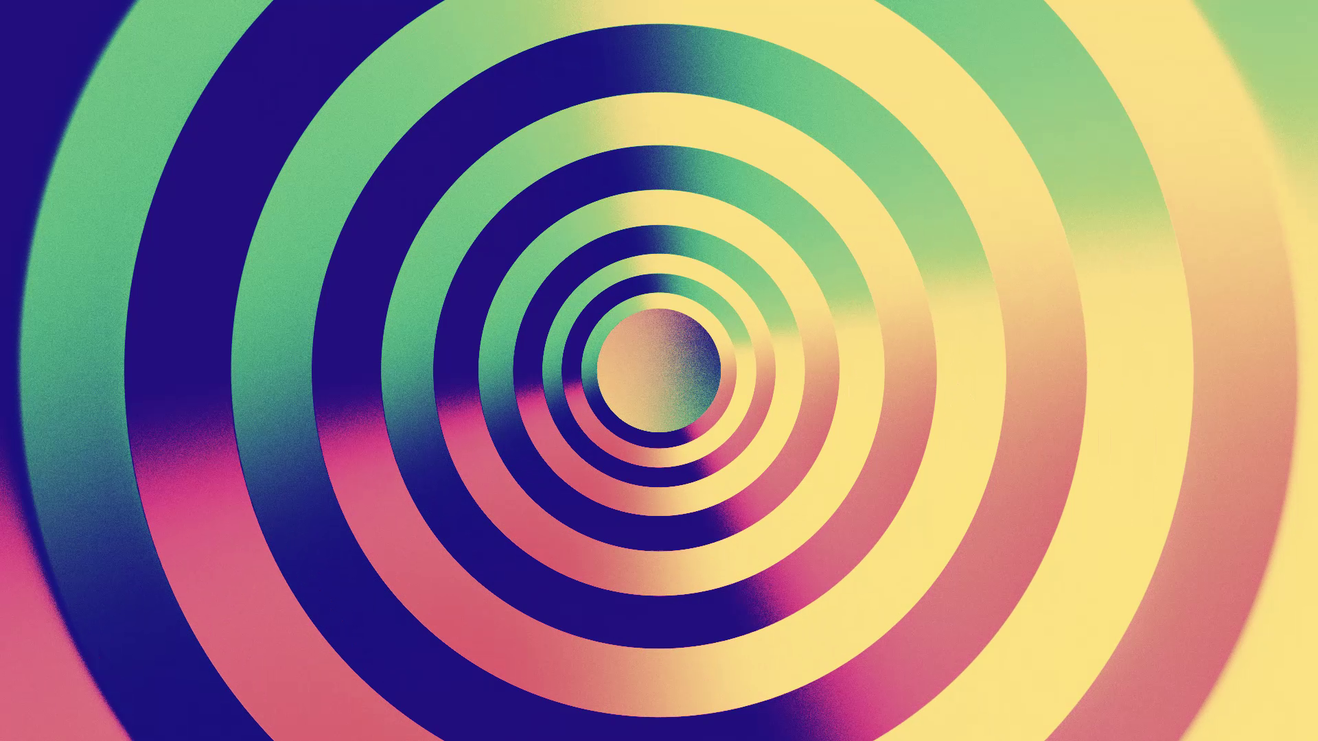 Free Stock Footage Archive — Creative Commons Stock Footage