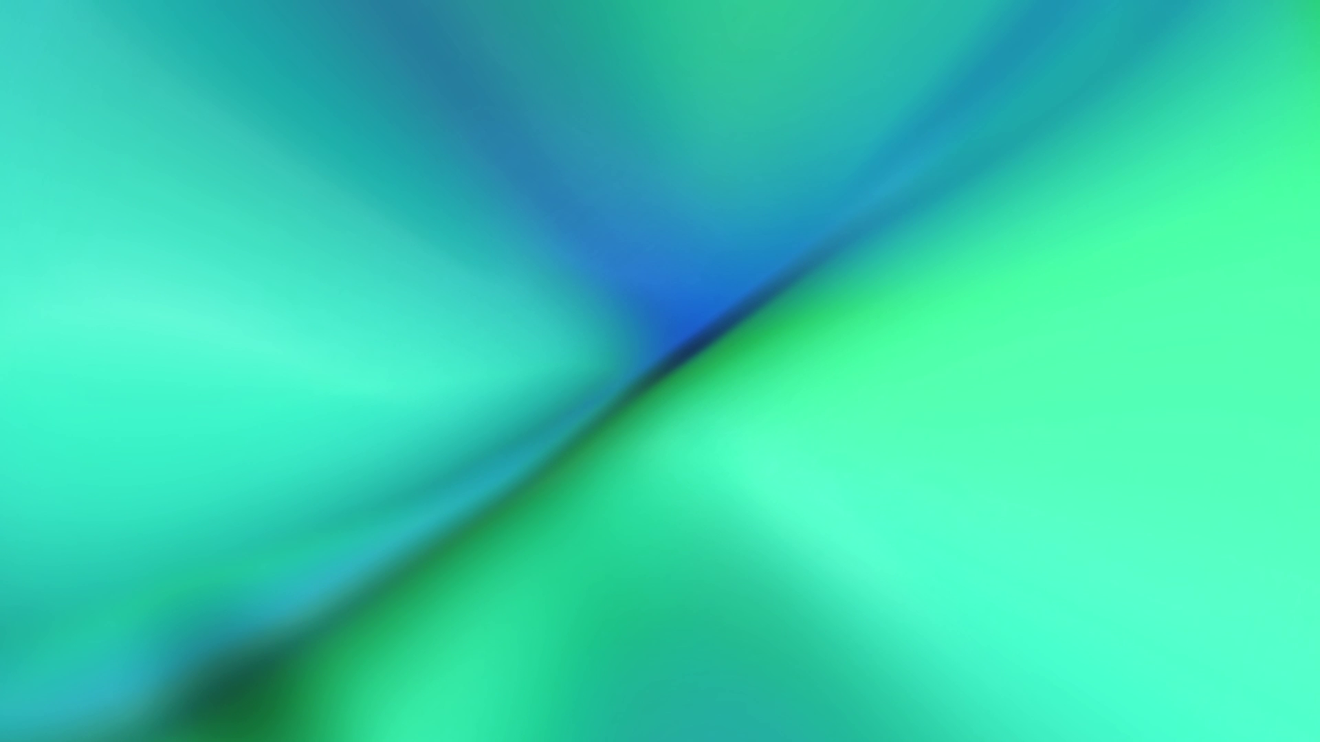 Free Stock Footage Archive — Creative Commons Stock Footage