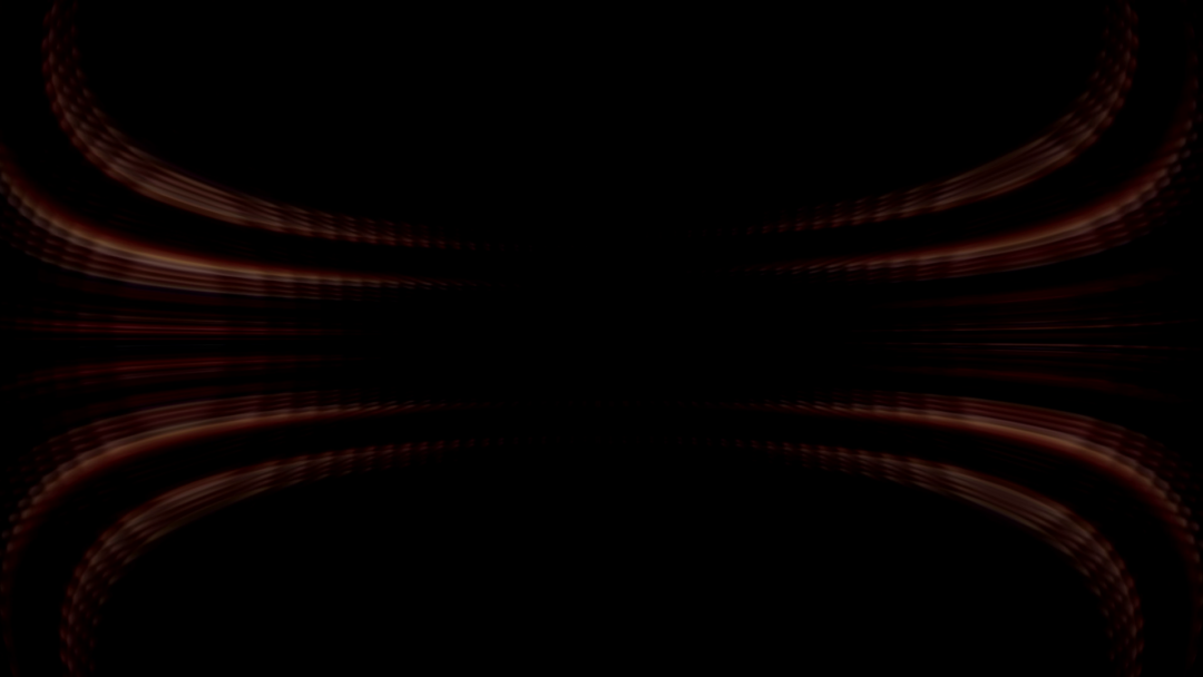 Overlays Archive — Free Stock Footage Archive