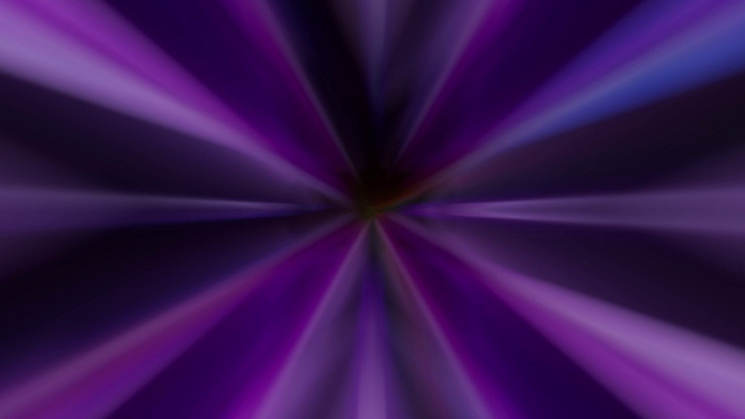 Glitch Archive — Free Stock Footage Archive