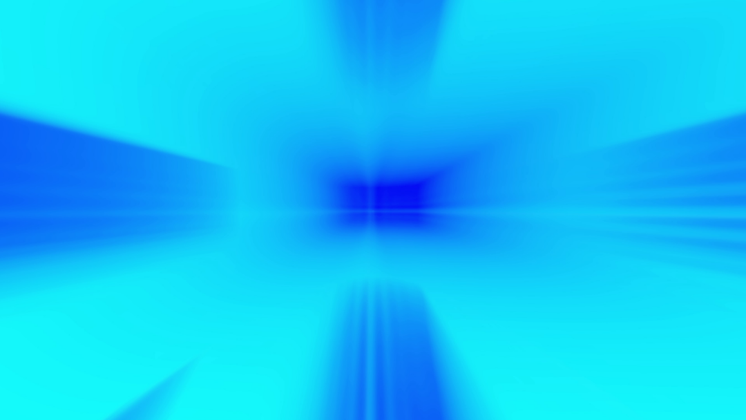 Free Stock Footage Archive — Creative Commons Stock Footage