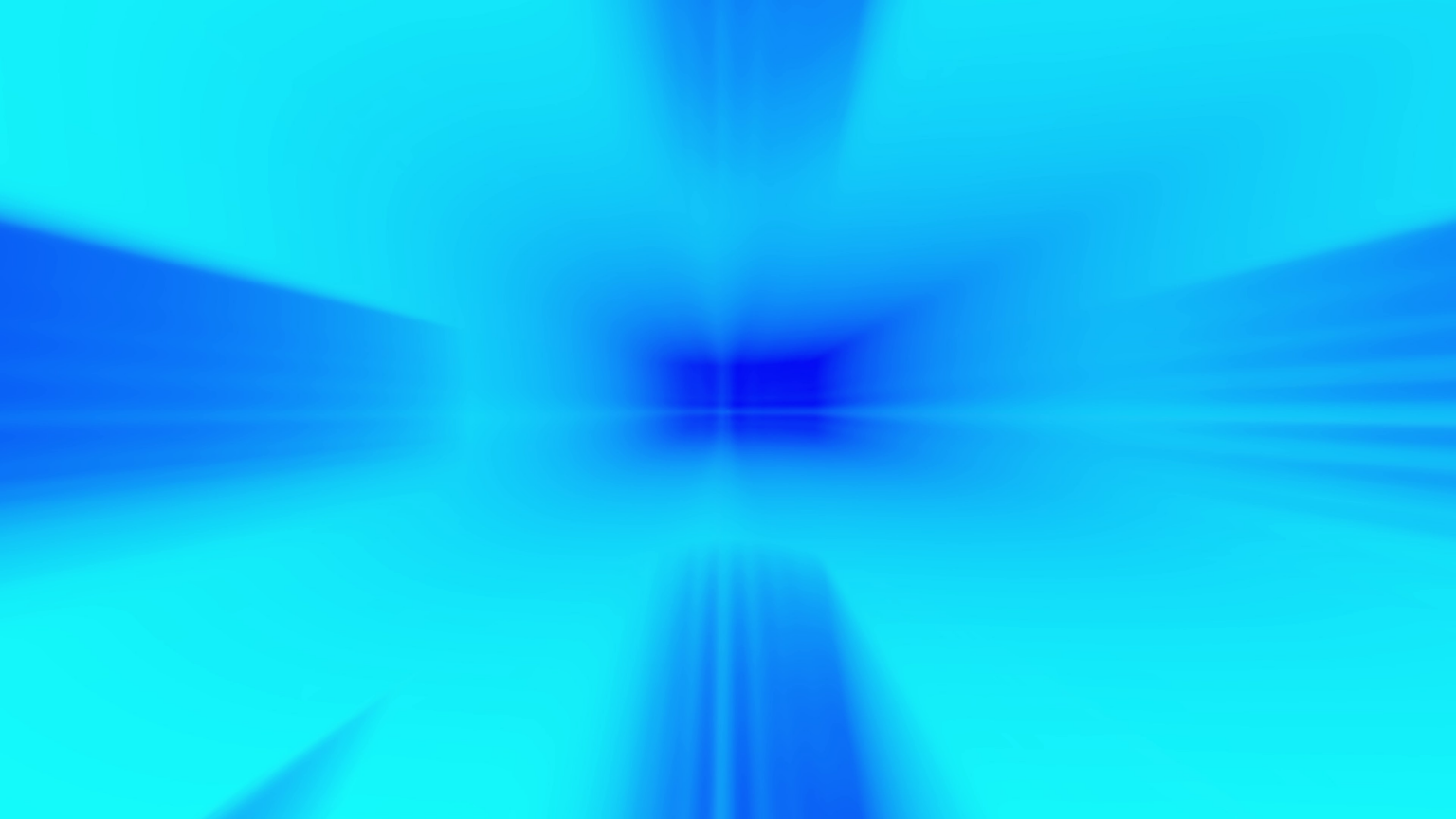 Transitions Archive — Free Stock Footage Archive