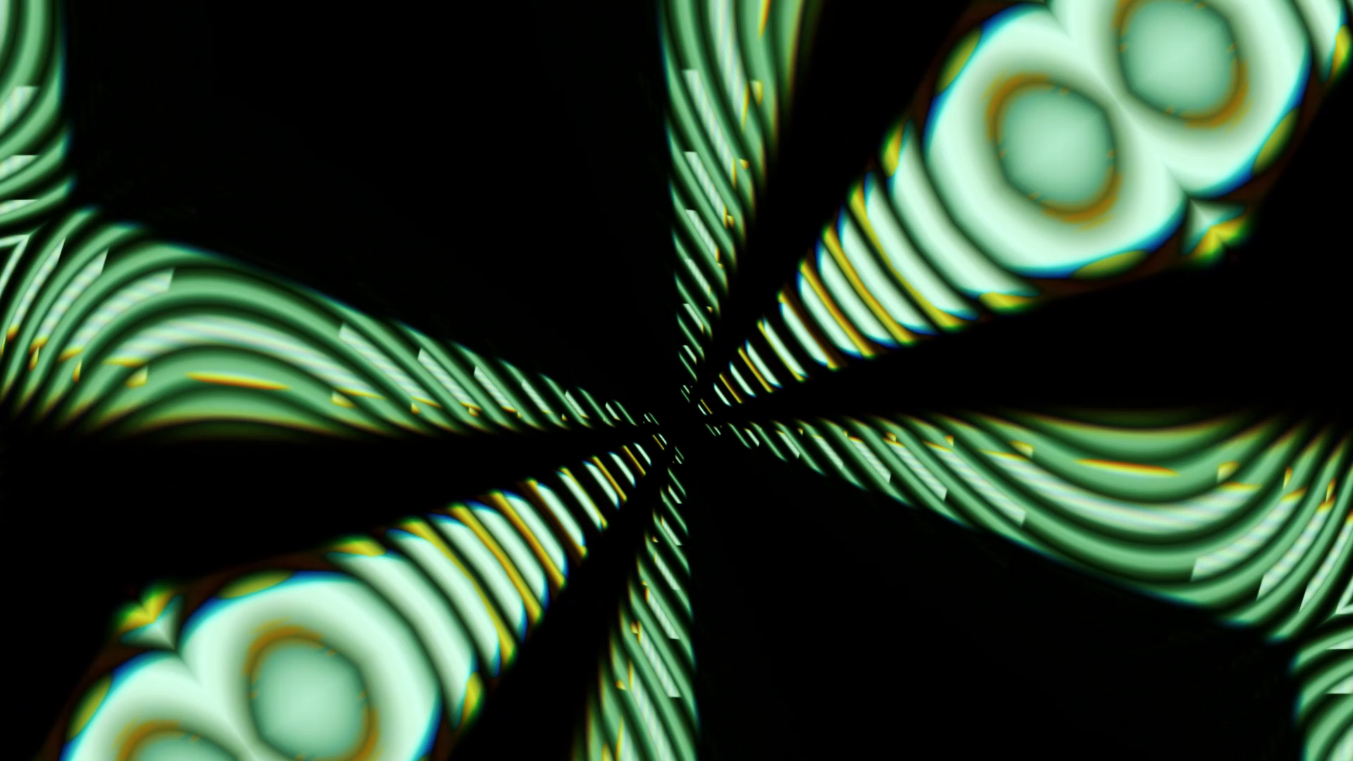 Overlays Archive — Free Stock Footage Archive