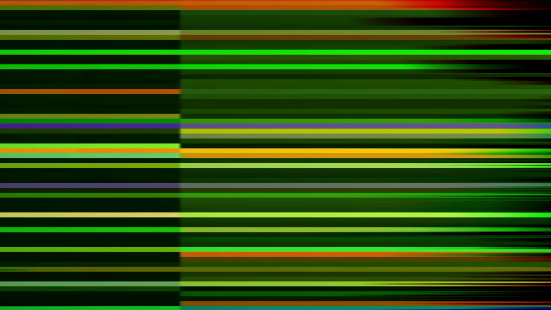 Glitch Archive — Free Stock Footage Archive