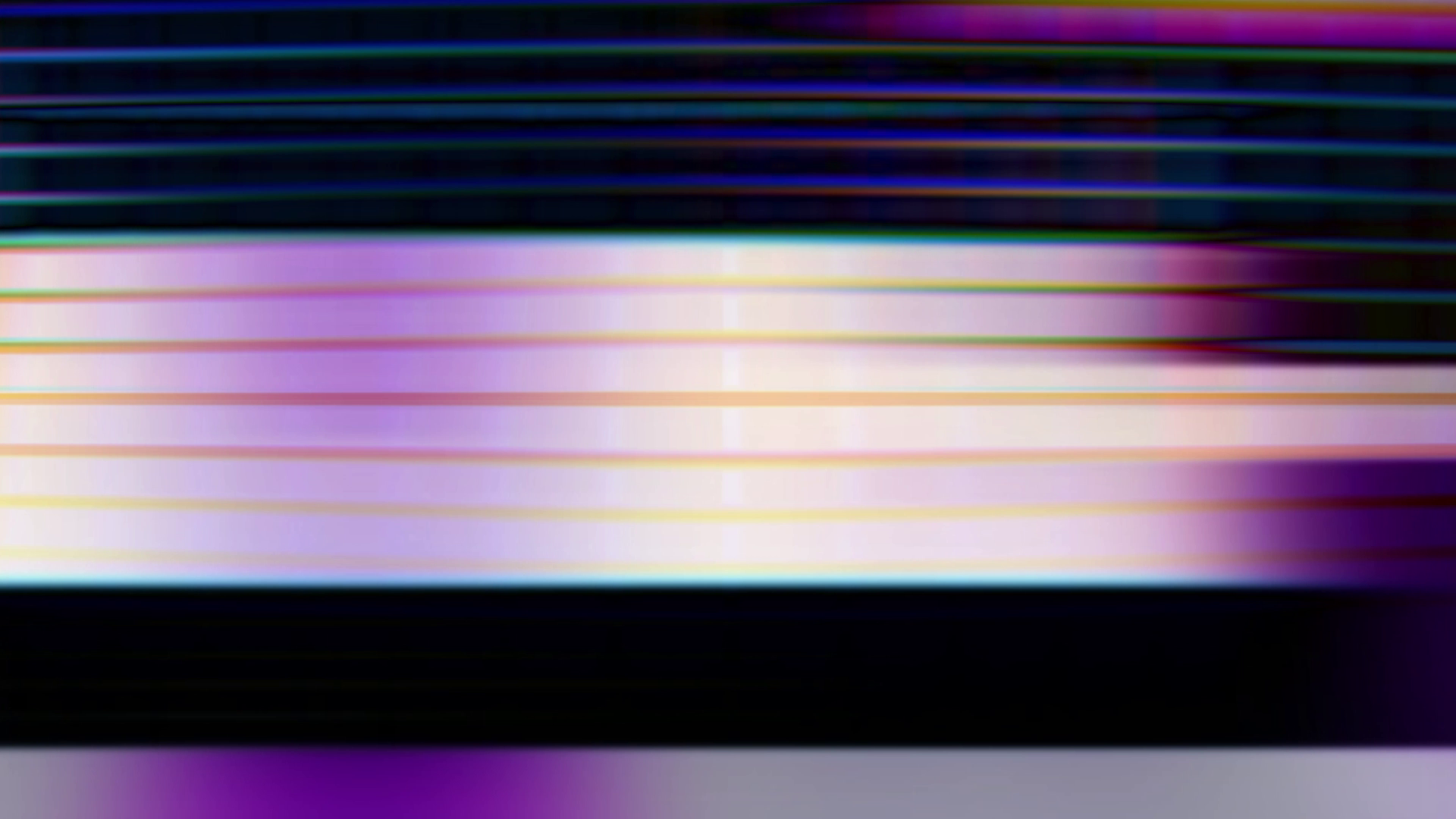 Free Stock Footage Archive — Page 2 of 60 — Creative Commons Stock Footage