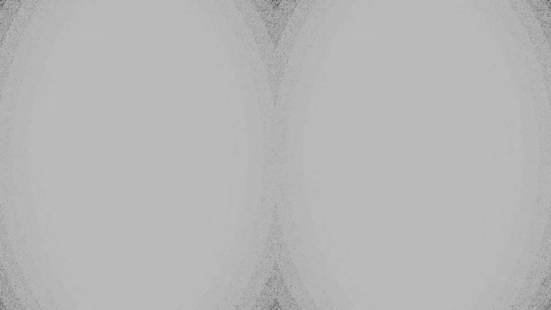 Glitch Archive — Free Stock Footage Archive