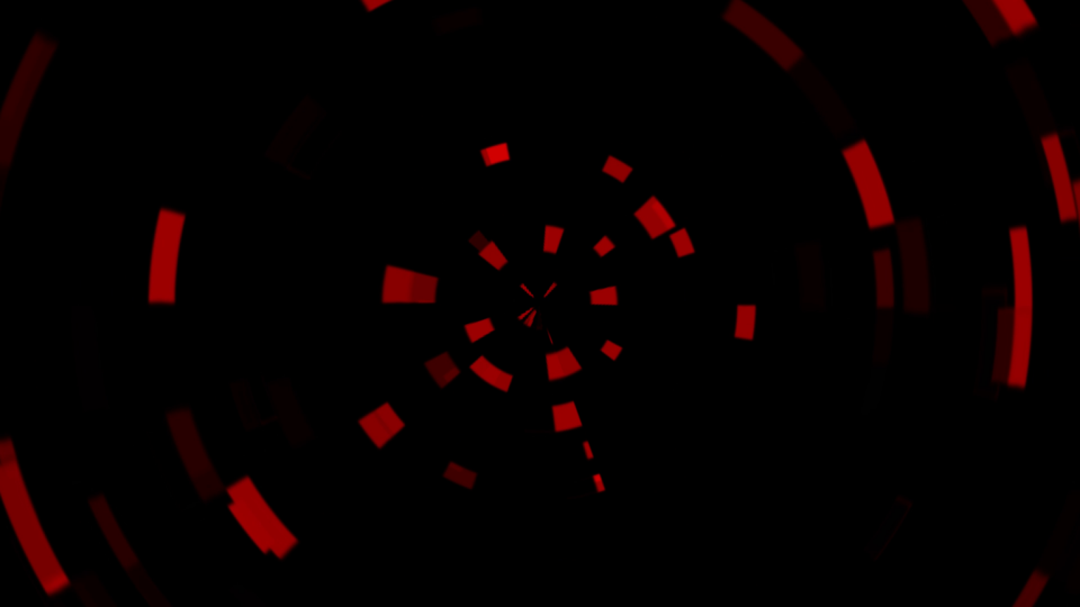 Free Stock Footage Archive — Creative Commons Stock Footage