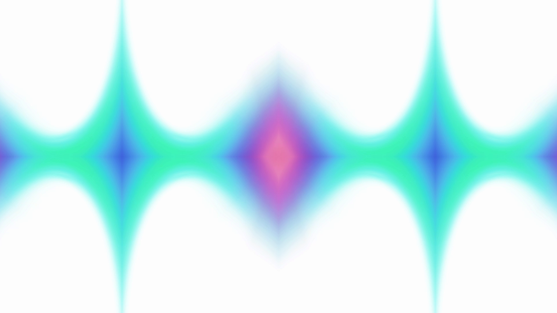 Abstract Kaleidoscope Diamond - Effect Loop — Free Stock Footage Archive