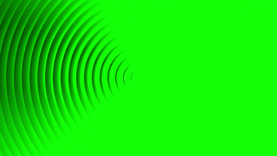 Green Screen Archive — Free Stock Footage Archive