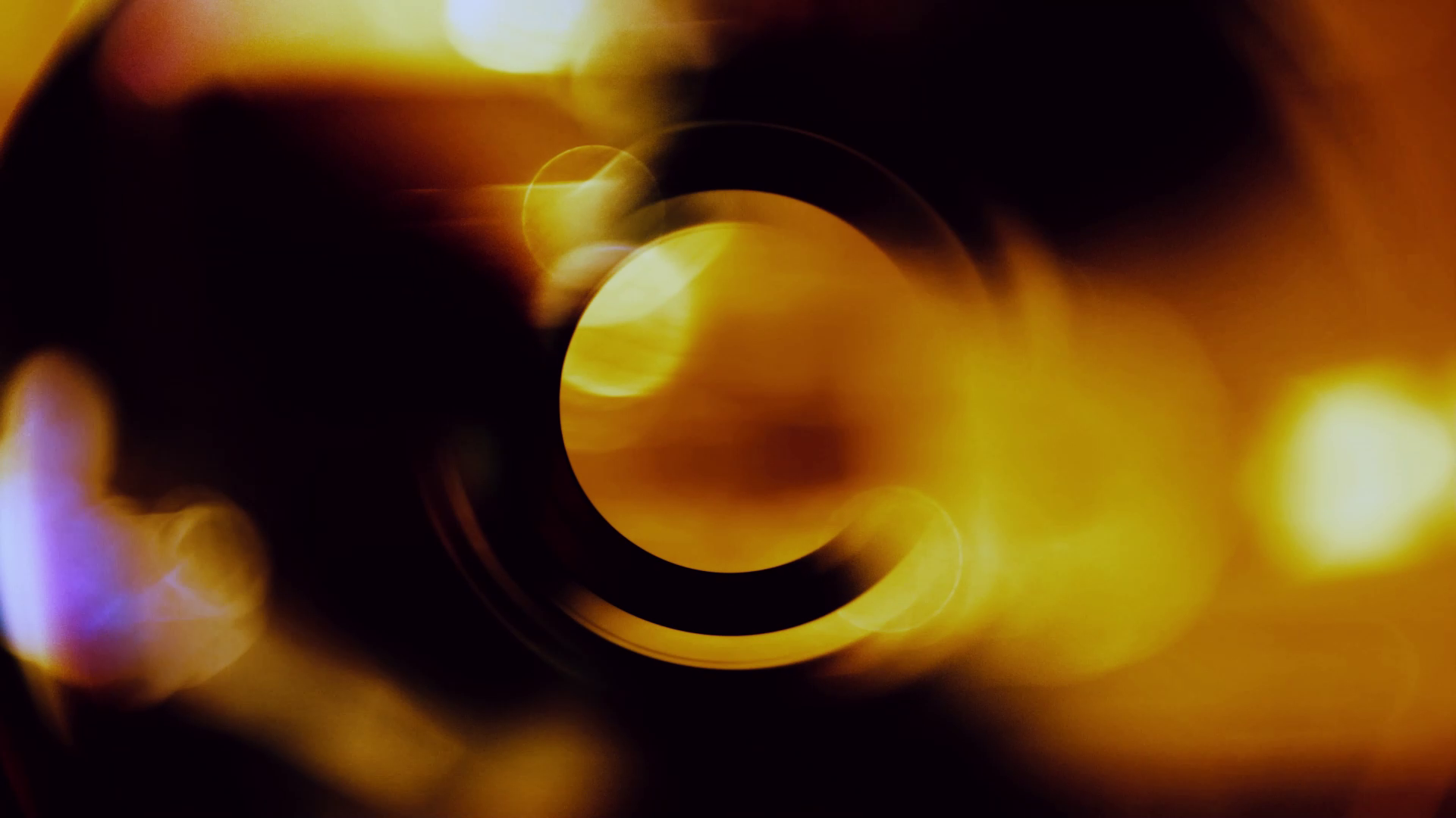 Light Leak Overlay Png