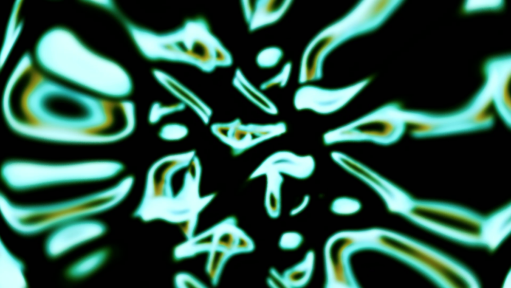 Animation Archive — Free Stock Footage Archive