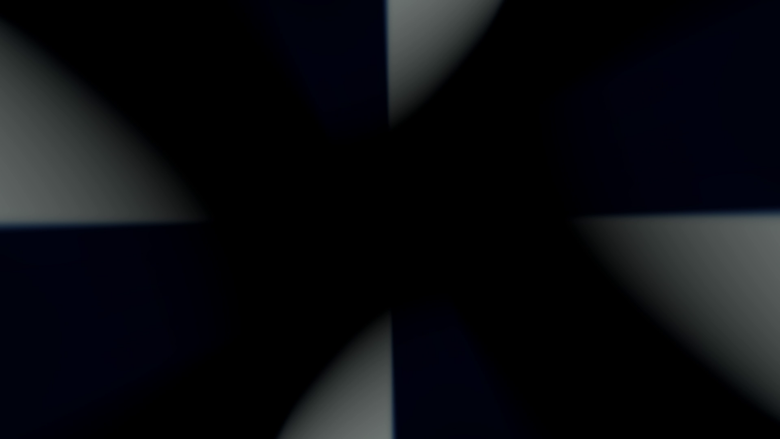 Free Stock Footage Archive — Creative Commons Stock Footage