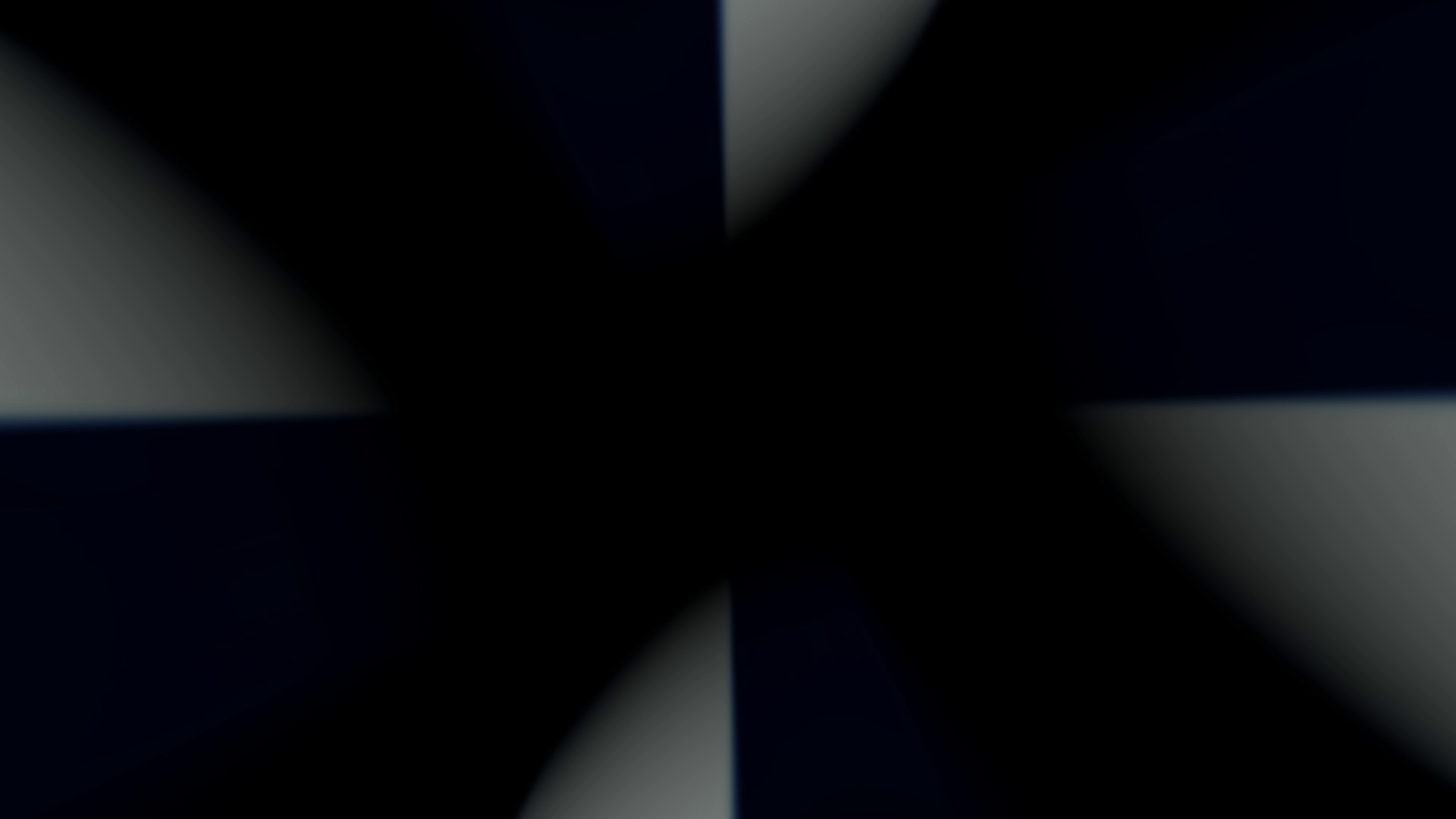 Unusual Flicker Overlay Elements - Effects Loop — Free Stock Footage ...