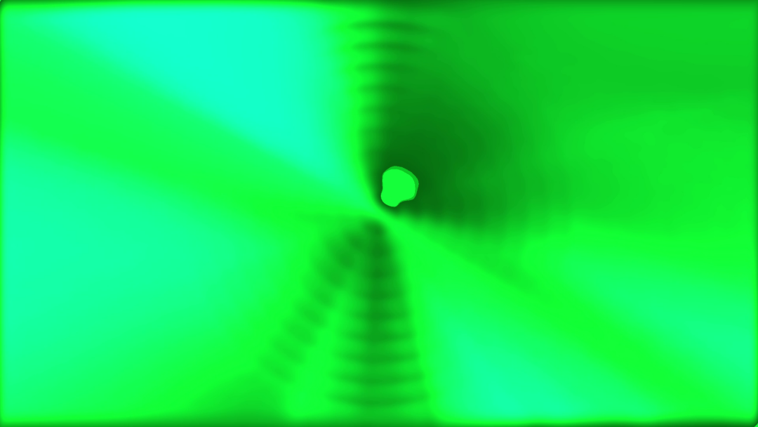 Free Stock Footage Archive — Creative Commons Stock Footage