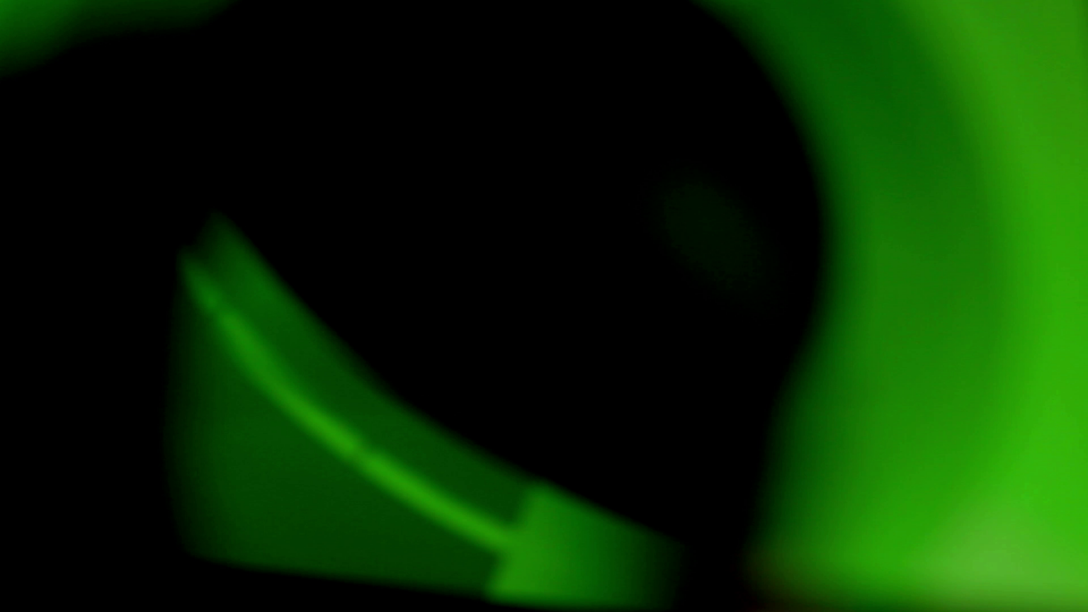 Green Screen Archive — Free Stock Footage Archive