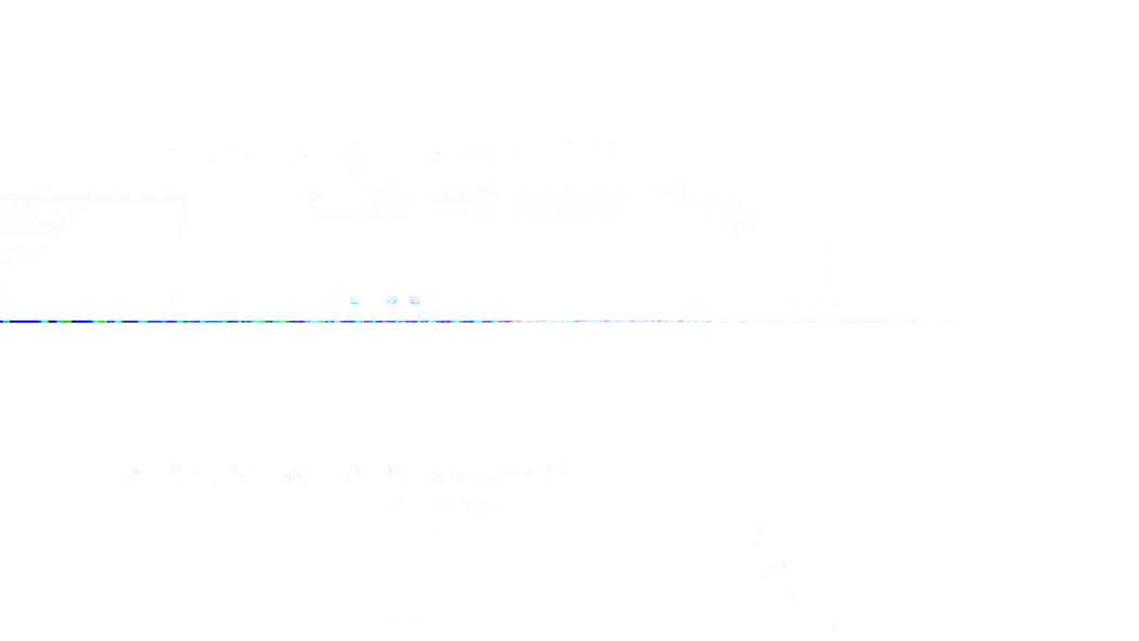 Glitch Archive — Free Stock Footage Archive