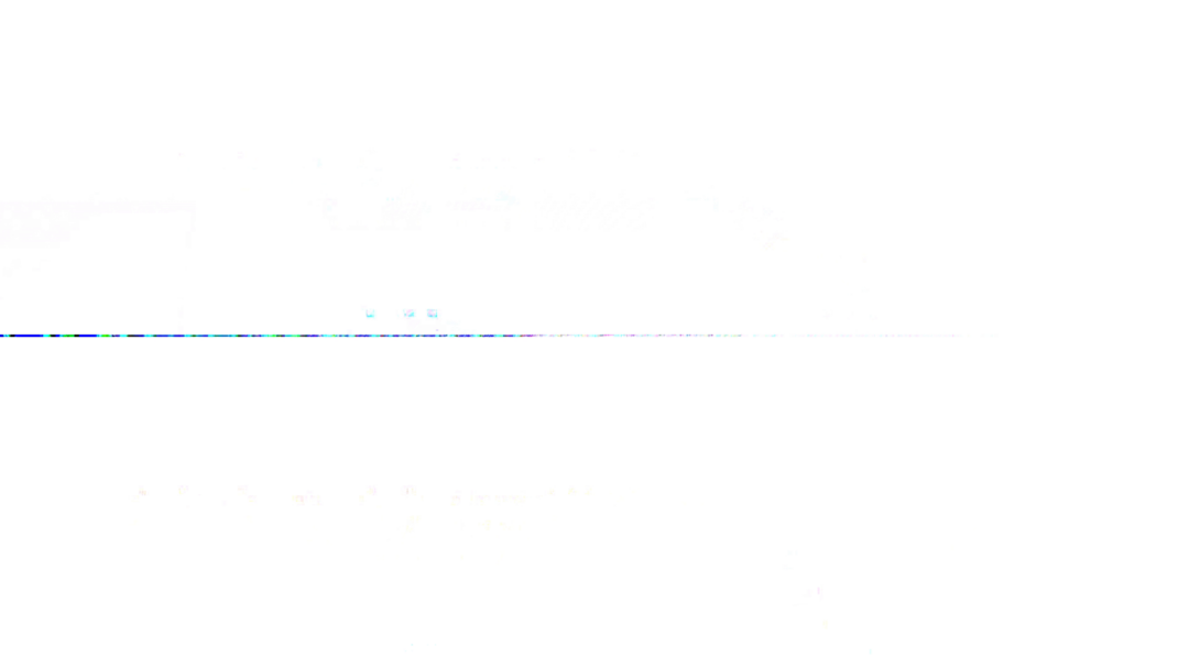 Glitch Archive — Free Stock Footage Archive
