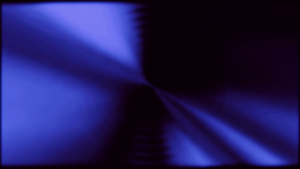 Light Effects Archive — Free Stock Footage Archive