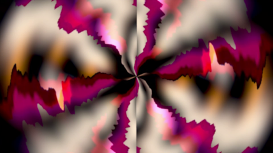 Free Stock Footage Archive — Creative Commons Stock Footage