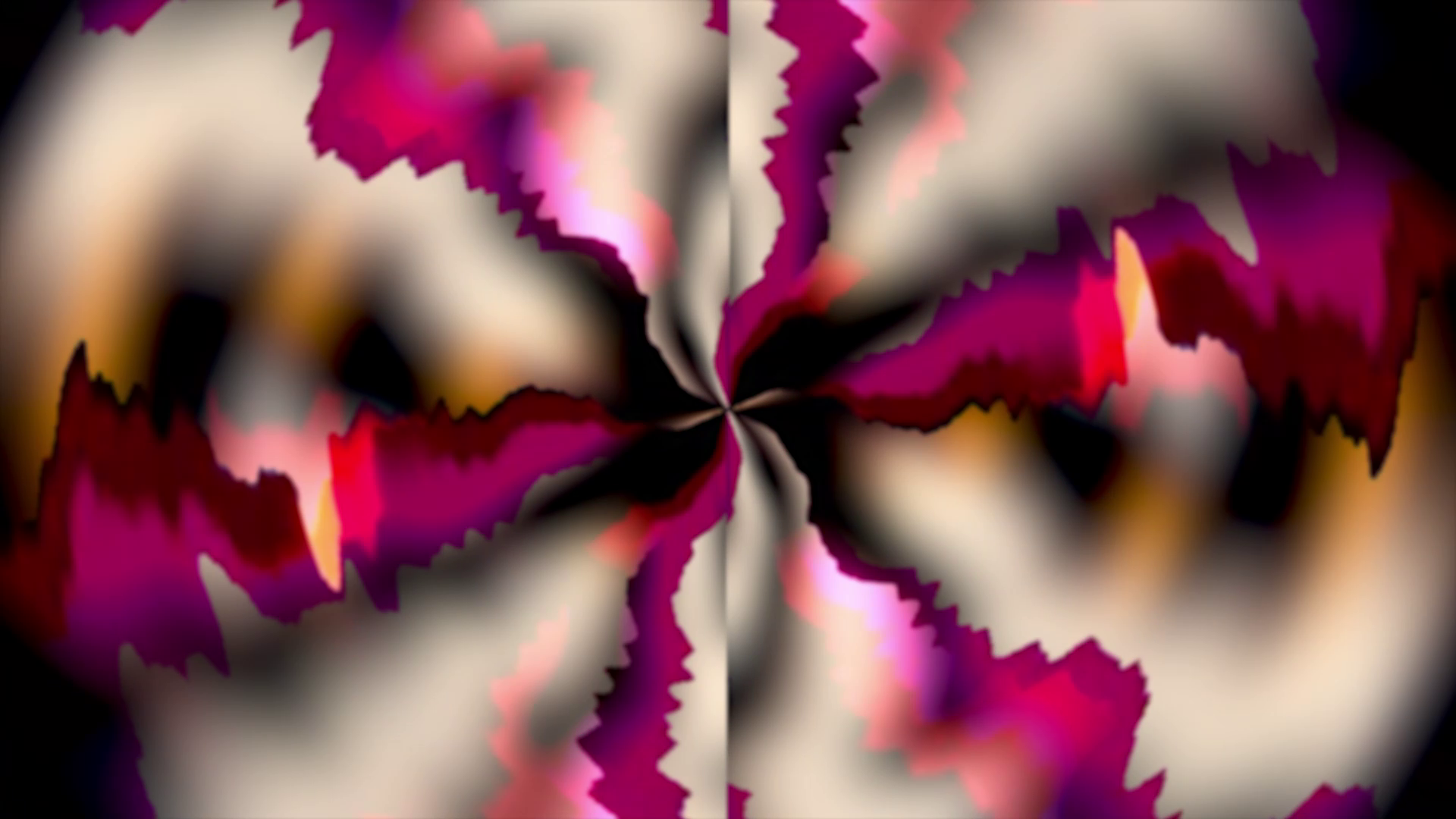 Free Stock Footage Archive — Creative Commons Stock Footage