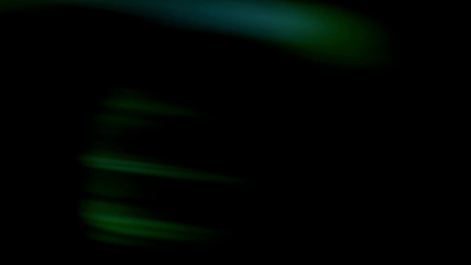 Minimal Lights - Leak Layer - Subtle Light Overlay — Free Stock Footage ...