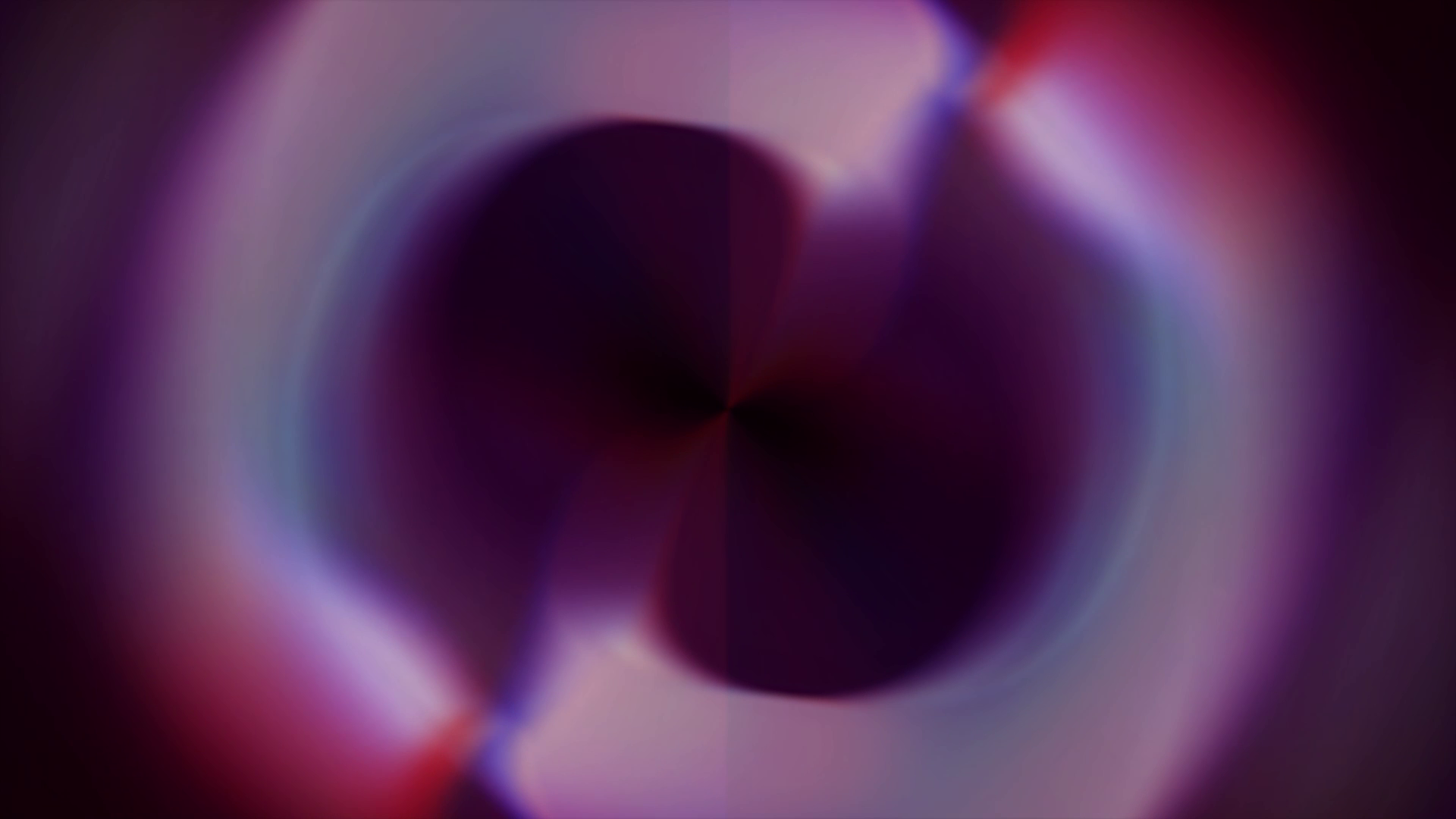 Free Stock Footage Archive — Creative Commons Stock Footage